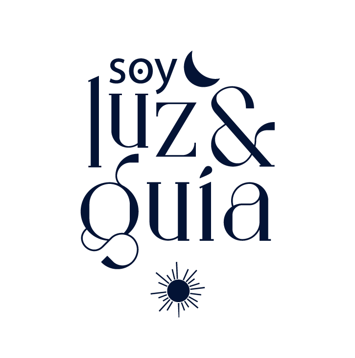 Sesiones individuales - Soy Luz y Guia